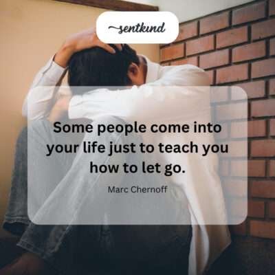 60+ Troubled relationship quotes to help you heal, reflect and move forward