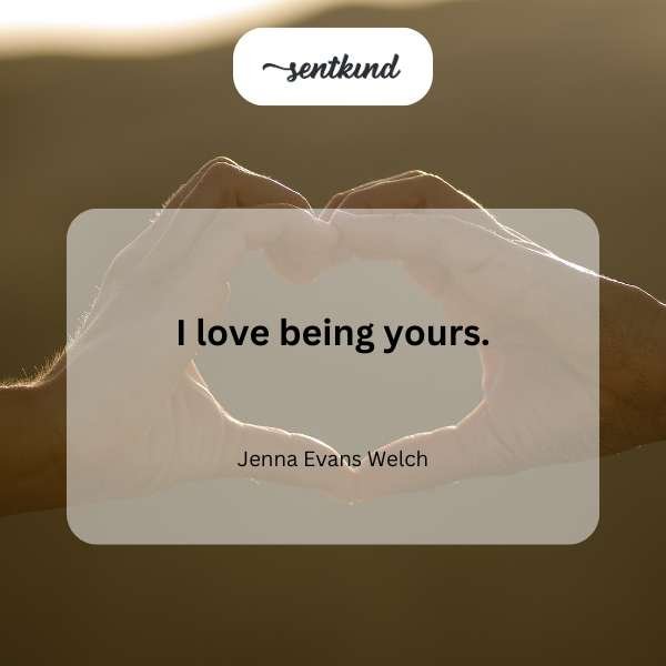 110+ Best Relationship Quotes That Perfectly Capture Love and Connection