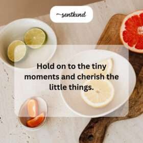100 Making Memories with Family Quotes That Share Good Times