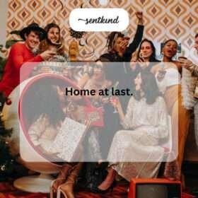 125+ Coming Home Quotes to Welcome You Back