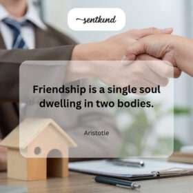 50+ Trustworthy Friend Quotes: Inspiring Words on Loyalty and Reliability