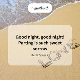 110+ Timeless Shakespeare Love Quotes to Melt Hearts