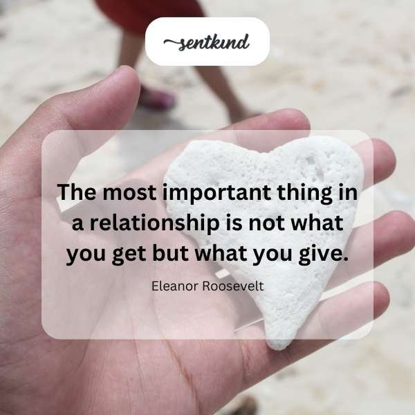 110+ Best Relationship Quotes That Perfectly Capture Love and Connection