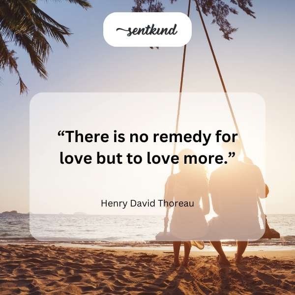 40+ Passionate Love Quotes to Ignite Romance and Deep Connection
