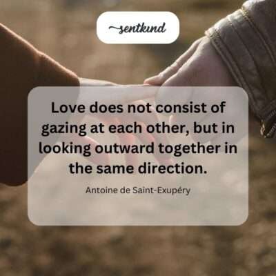 60+ Intercultural Love Quotes: Celebrating Connections Across Cultures