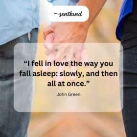 40+ Passionate Love Quotes to Ignite Romance and Deep Connection
