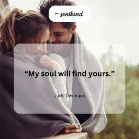 40+ Passionate Love Quotes to Ignite Romance and Deep Connection