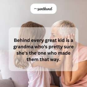 130+ Heartfelt Grandmother Quotes to Share Your Love & Admiration