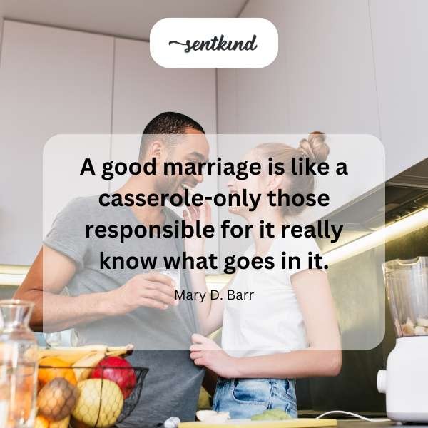 110+ Best Relationship Quotes That Perfectly Capture Love and Connection