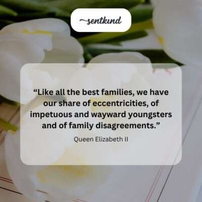 100+ Sensitive Hurt Family Quotes To Help You Heal