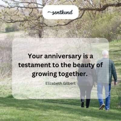 40+ Happy 33-years anniversary quotes and wishes