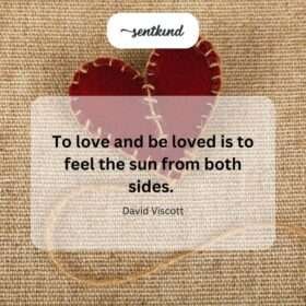 40+ Happy 33-years anniversary quotes and wishes
