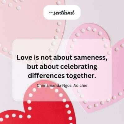 60+ Intercultural Love Quotes: Celebrating Connections Across Cultures
