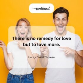 60+ Intercultural Love Quotes: Celebrating Connections Across Cultures