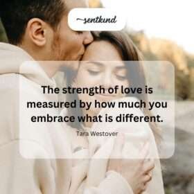60+ Intercultural Love Quotes: Celebrating Connections Across Cultures