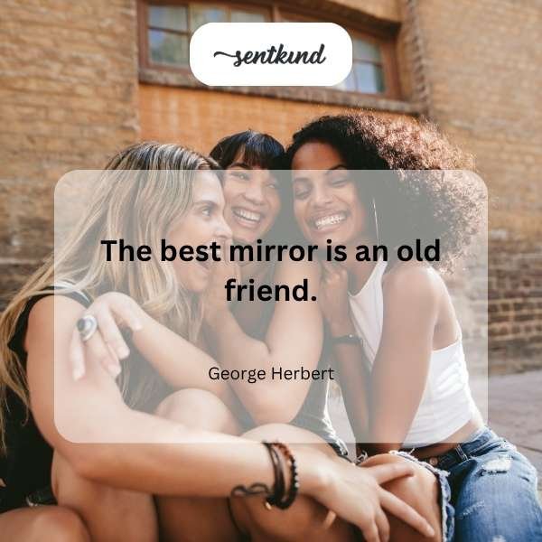 50+ Trustworthy Friend Quotes: Inspiring Words on Loyalty and Reliability