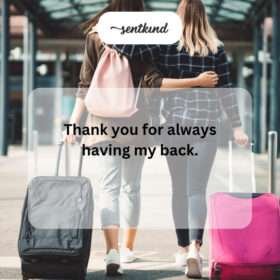 230+ Best Friend Quotes to Celebrate Your Special Bond