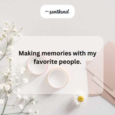 100+ Family Reunion Quotes For Your Next Gathering