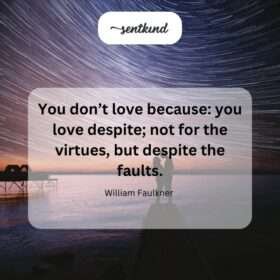 60+ Timeless Love Quotes That Will Melt Your Heart Forever