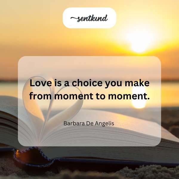 60+ Timeless Love Quotes That Will Melt Your Heart Forever