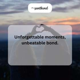 100+ Quotes About Memories With Your Best Friend