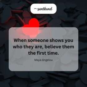 60+ Troubled relationship quotes to help you heal, reflect and move forward