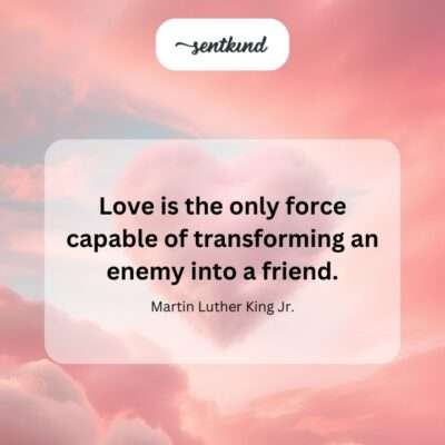 60+ Intercultural Love Quotes: Celebrating Connections Across Cultures