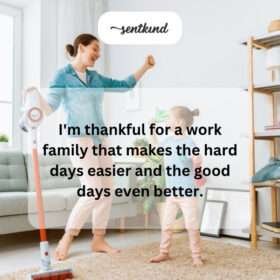 60+ Work Family Quotes to Celebrate Your Dream Team