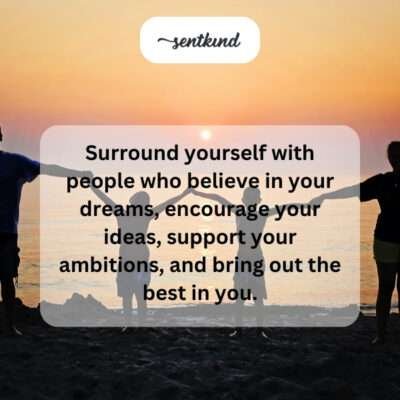 60+ Work Family Quotes to Celebrate Your Dream Team