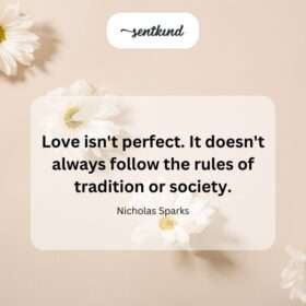 60+ Intercultural Love Quotes: Celebrating Connections Across Cultures