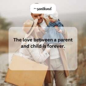 200+ Best Quotes for Mom and Dad to Celebrate Your Parents