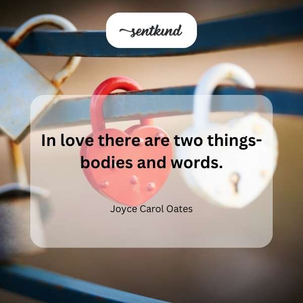 60+ Timeless Love Quotes That Will Melt Your Heart Forever