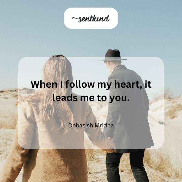 110+ Best Relationship Quotes That Perfectly Capture Love and Connection