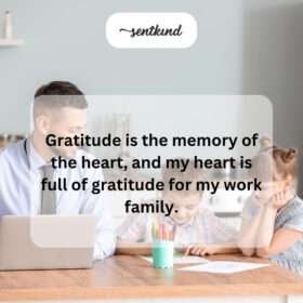 60+ Work Family Quotes to Celebrate Your Dream Team