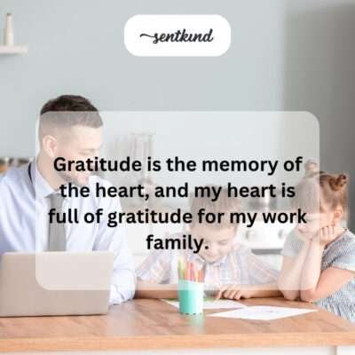 60+ Work Family Quotes to Celebrate Your Dream Team