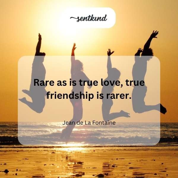 50+ Trustworthy Friend Quotes: Inspiring Words on Loyalty and Reliability