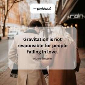 110+ Best Relationship Quotes That Perfectly Capture Love and Connection