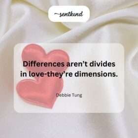 60+ Intercultural Love Quotes: Celebrating Connections Across Cultures