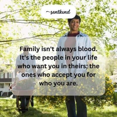 60+ Work Family Quotes to Celebrate Your Dream Team