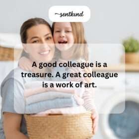 60+ Work Family Quotes to Celebrate Your Dream Team
