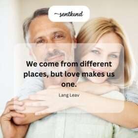 60+ Intercultural Love Quotes: Celebrating Connections Across Cultures