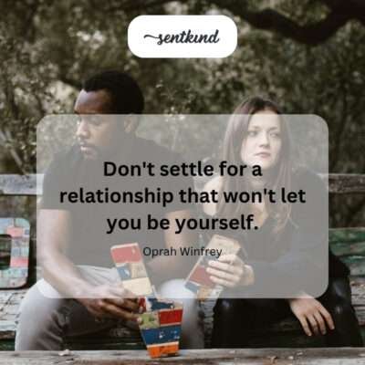 60+ Troubled relationship quotes to help you heal, reflect and move forward
