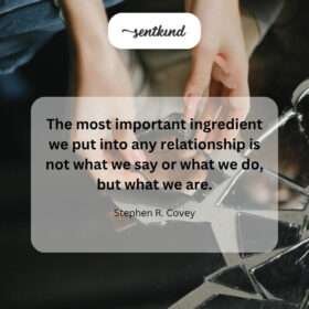 60+ Troubled relationship quotes to help you heal, reflect and move forward