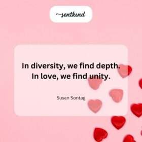 60+ Intercultural Love Quotes: Celebrating Connections Across Cultures