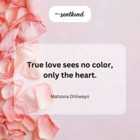 60+ Intercultural Love Quotes: Celebrating Connections Across Cultures