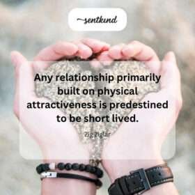 60+ Troubled relationship quotes to help you heal, reflect and move forward