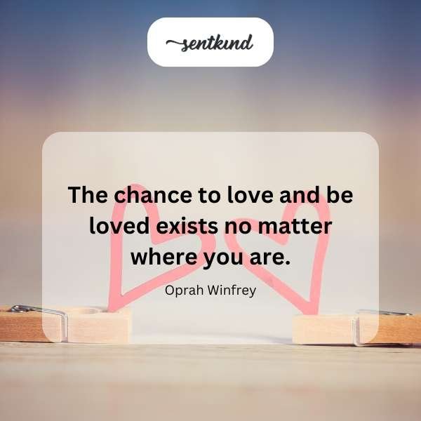 60+ Timeless Love Quotes That Will Melt Your Heart Forever