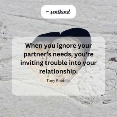 60+ Troubled relationship quotes to help you heal, reflect and move forward