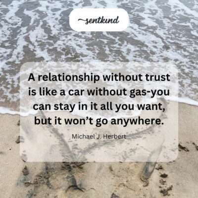 60+ Troubled relationship quotes to help you heal, reflect and move forward