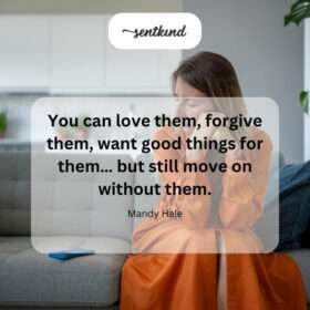 60+ Troubled relationship quotes to help you heal, reflect and move forward